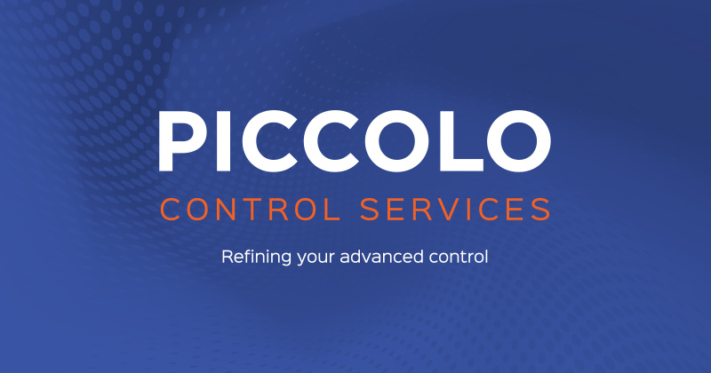 Piccolo Control Services